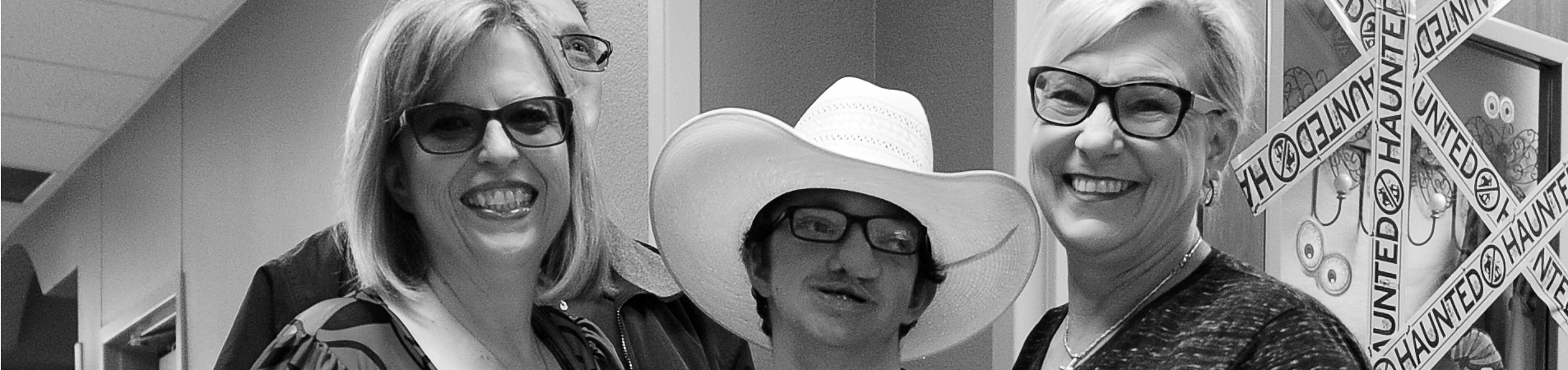 Contact | Advo Companies